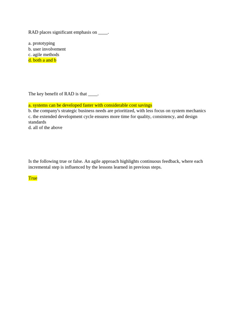 Chapter 4 Part 2 Assignment Pdf