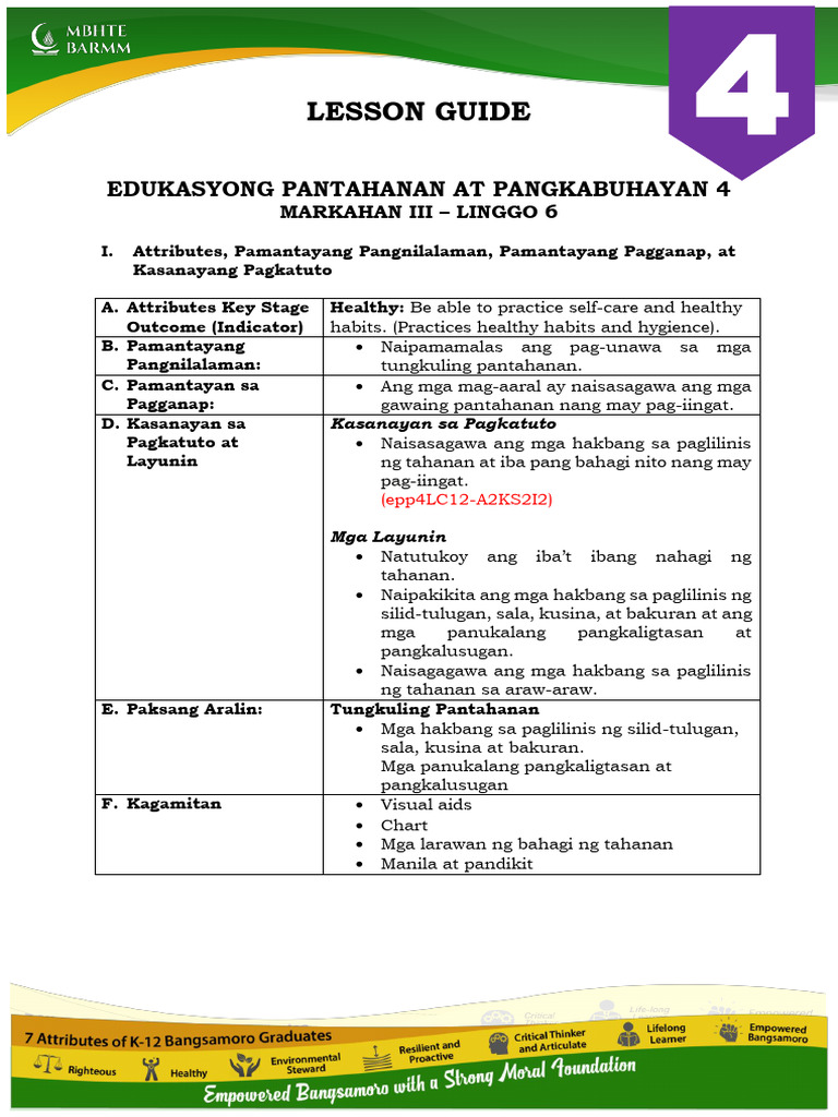 LG_G4_epp_Q3_W6 | PDF
