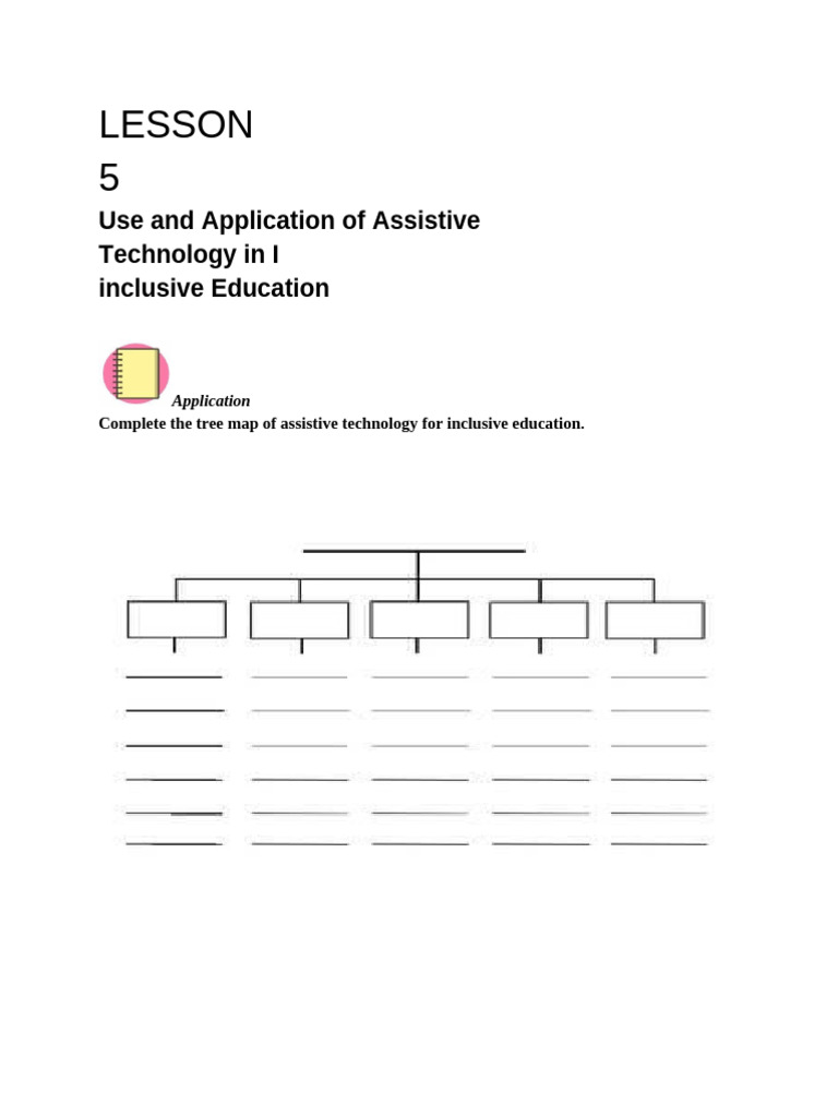 MODULE3-L5.ans (1) | PDF