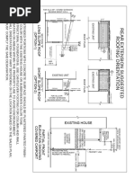Firewall Illustrated Based On NBCP | PDF
