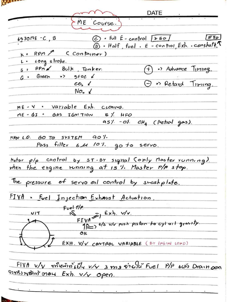 สมุดแดง WeeWy | PDF