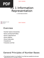 Binary Test Questions - KS3 Computer Science Revision - BBC Bitesize ...