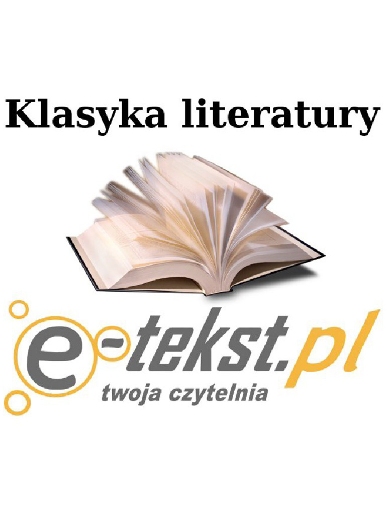 Jack London - Żelazna Stopa | PDF