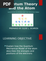 National 5 Engineering Science Data Booklet | PDF | Quantity | Physical ...