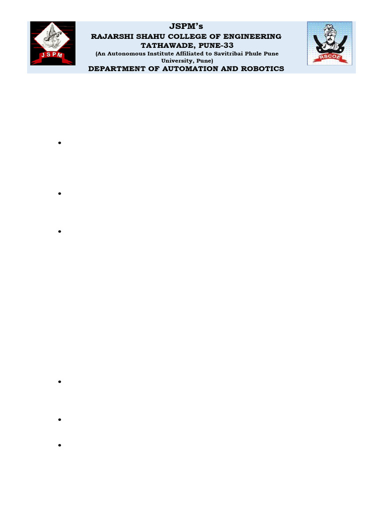 Mvs Expt3 Color Based Segmentation Using K Means Clustering Pdf Image Segmentation