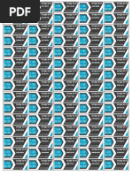 Call of Duty 4 - Modern Warfare Multiplayer Keys (For CoD4X) | PDF ...