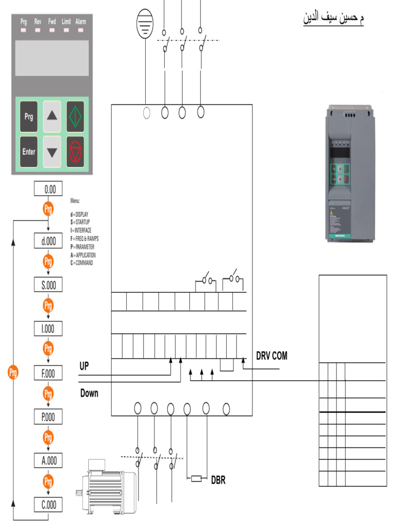 AGL 50 User Manual Overview | PDF | Manufactured Goods | Electronics