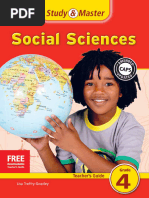 Grade 7 Map Skills Activities | PDF | Latitude | Map