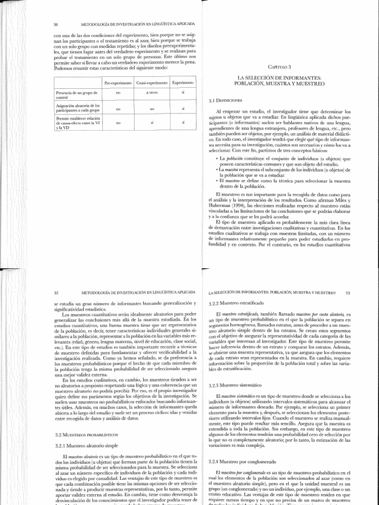 doquin_de_saint-preux_2024_cap3 | PDF