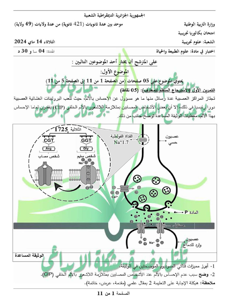 Inbound 6704529789985708145 | PDF