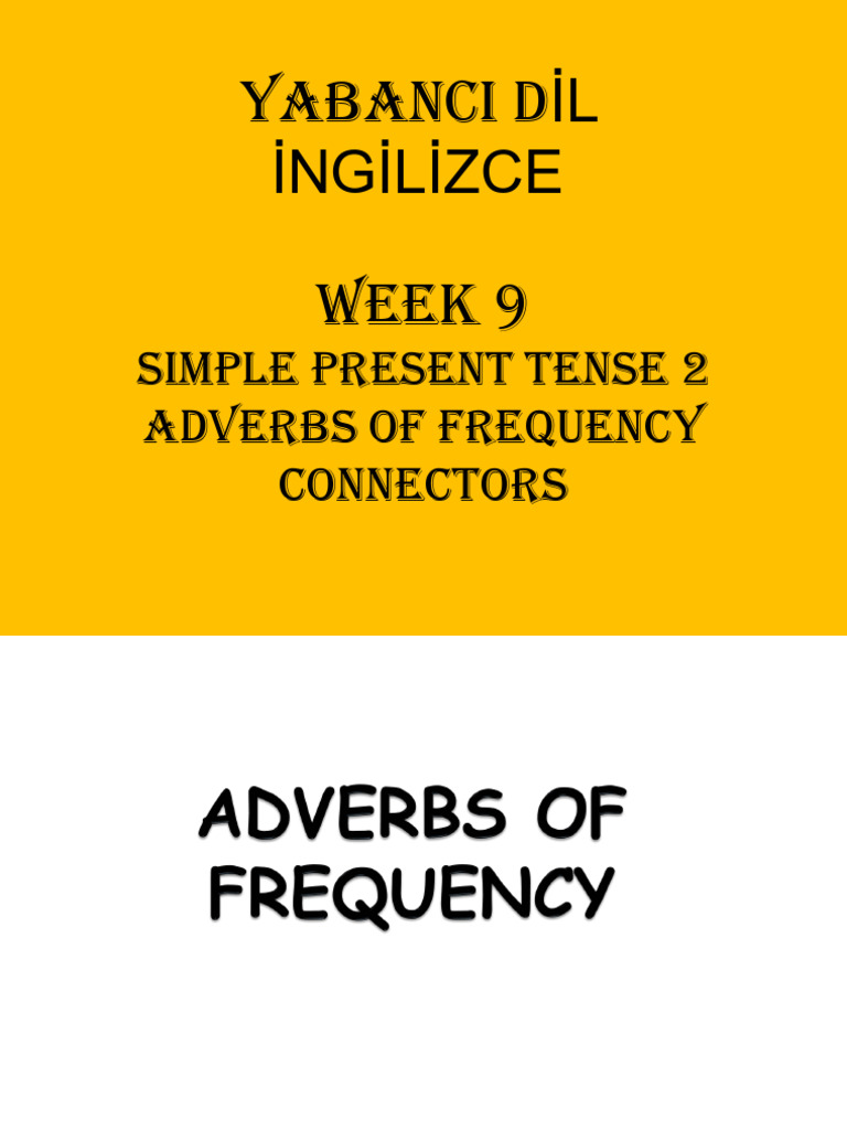 YDI_Yabanc%C4%B1_Dil_I_Ingilizce_09_resim | PDF