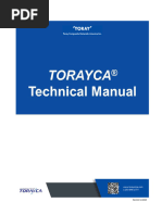 T300 Technical Data Sheet 1 PDF | PDF | Fibers | Materials