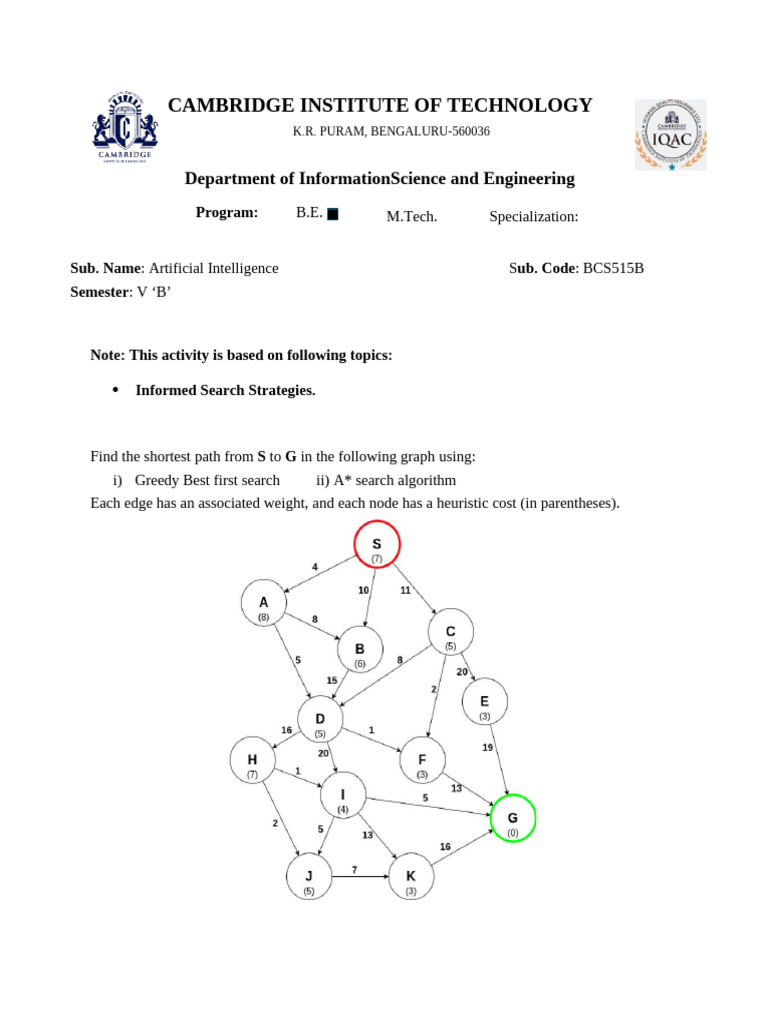 AI-Tut 05-Module3 | PDF