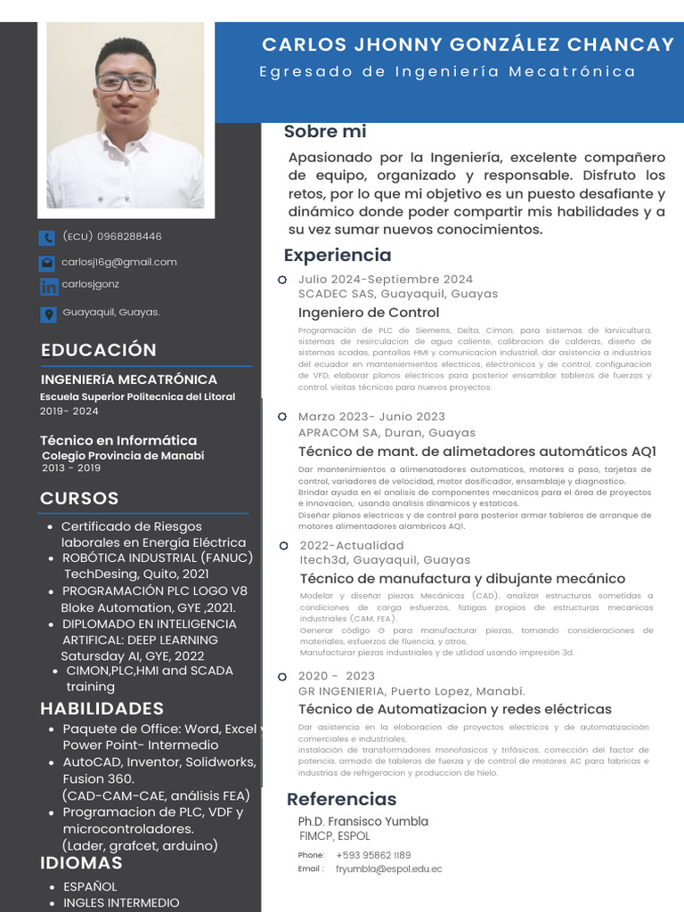Diseño y Manufactura de Piezas Mecánicas | PDF | Ingeniería