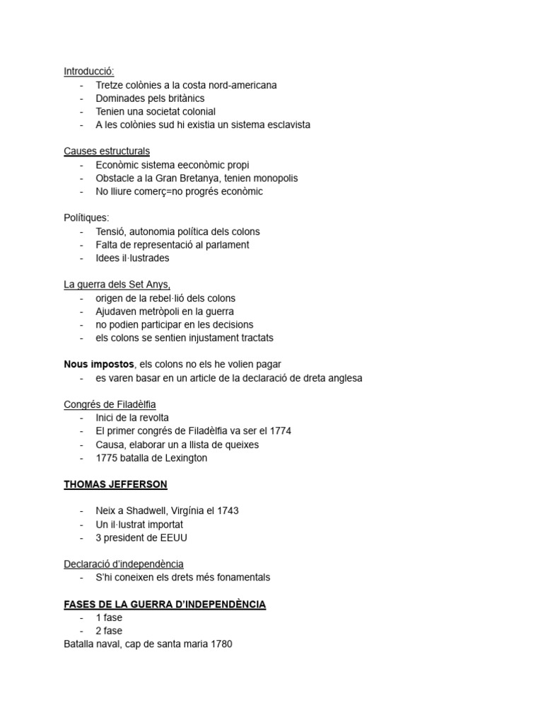 Apunts Presentacións HMC | PDF