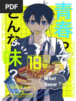 Camp Buddy Guide v1.1 - Hiro Guide | PDF