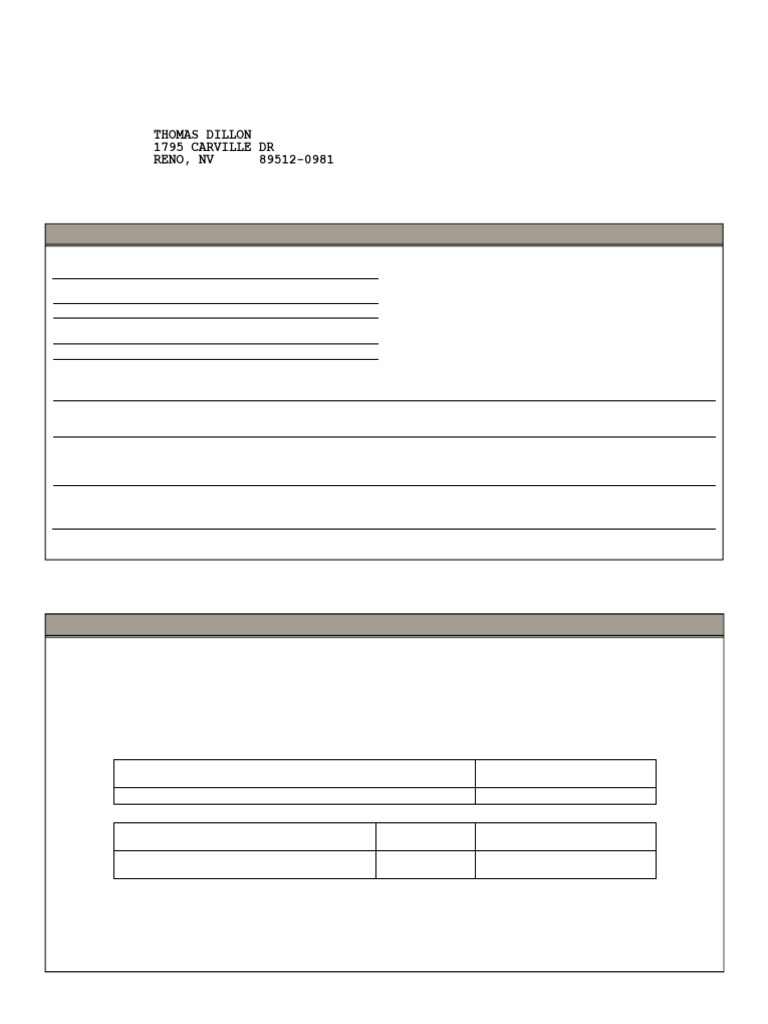 Citi Bank Ray Puluse | PDF | Interest | Credit Card