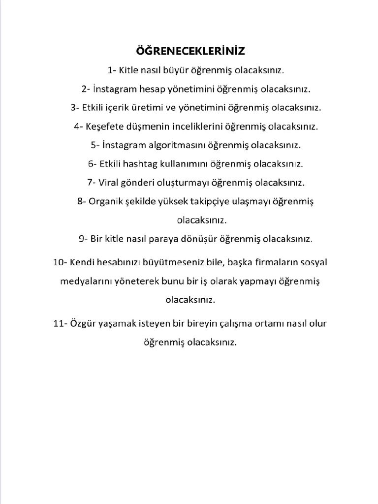 Levoris E-Kitap | PDF