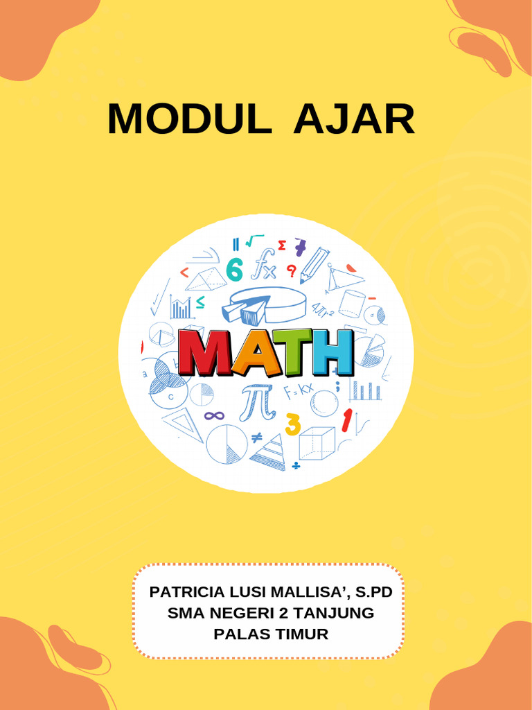 5dd2c88b-d689-4c6c-a07c-0ee204d571e6 | PDF