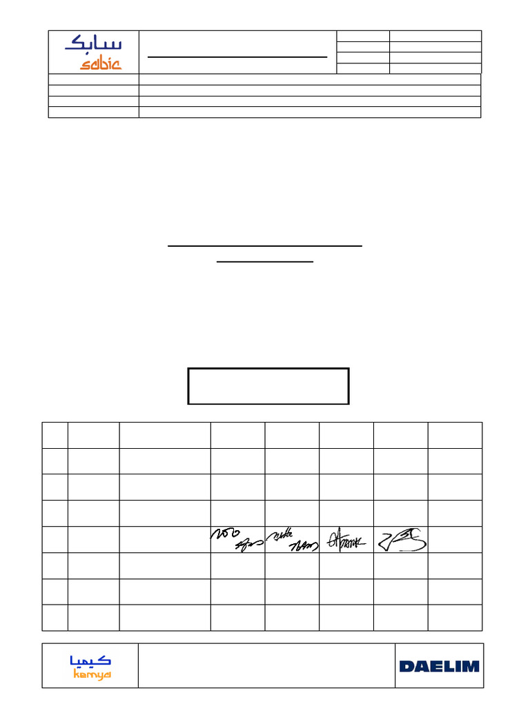 00-P-0002-PS - Rev 0 - PMS (SEP-SABIC Piping Materials Specification ...