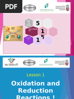 N-Factor Formulas Summary | PDF