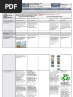 3Rs Worksheet | PDF