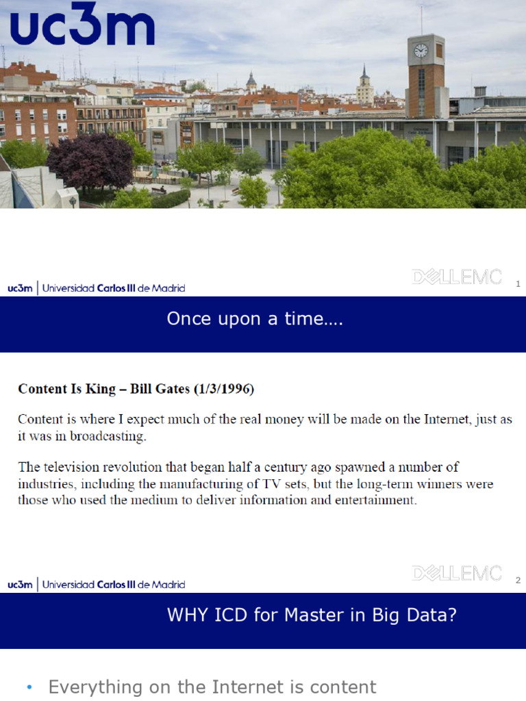 DINT - Tema 1 - Introducción | PDF | Peer To Peer | Internet Service Provider