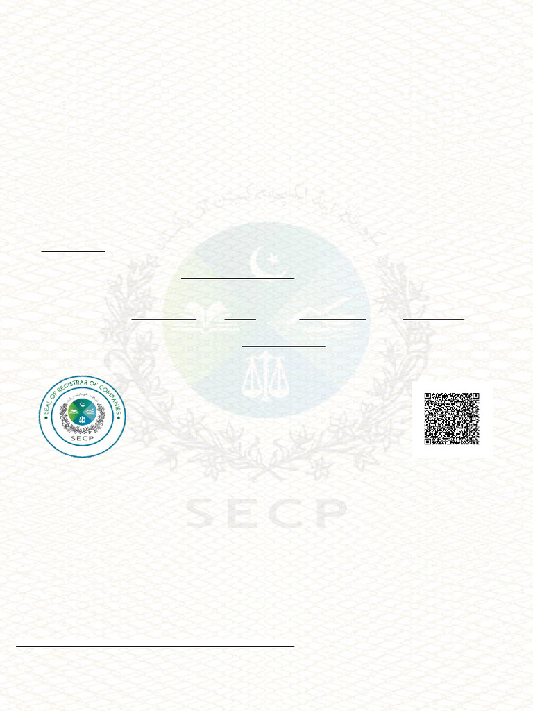 Secp Page Ourelitehealth | PDF