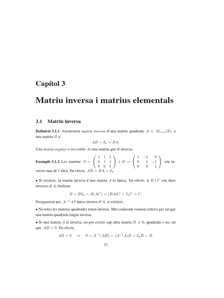 Cap3 | PDF