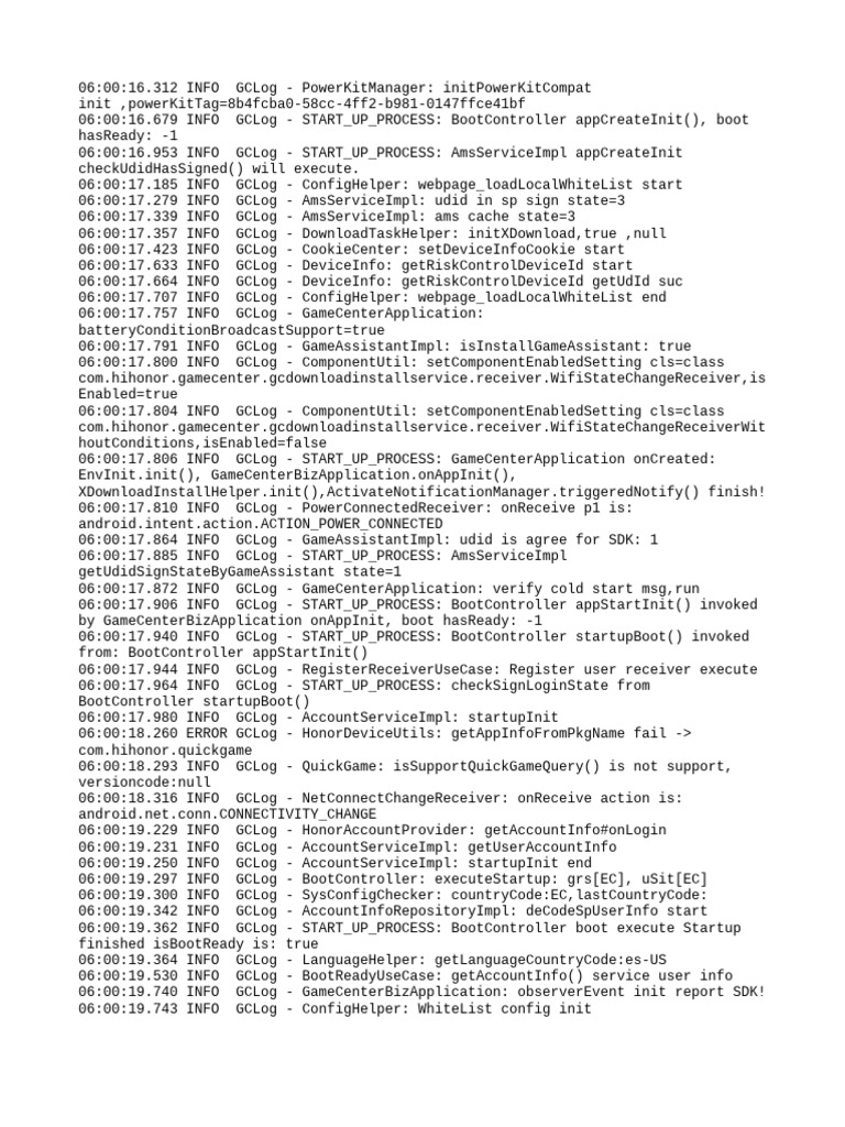 gc_2024_12_20 | PDF | Digital Technology | Internet Protocols