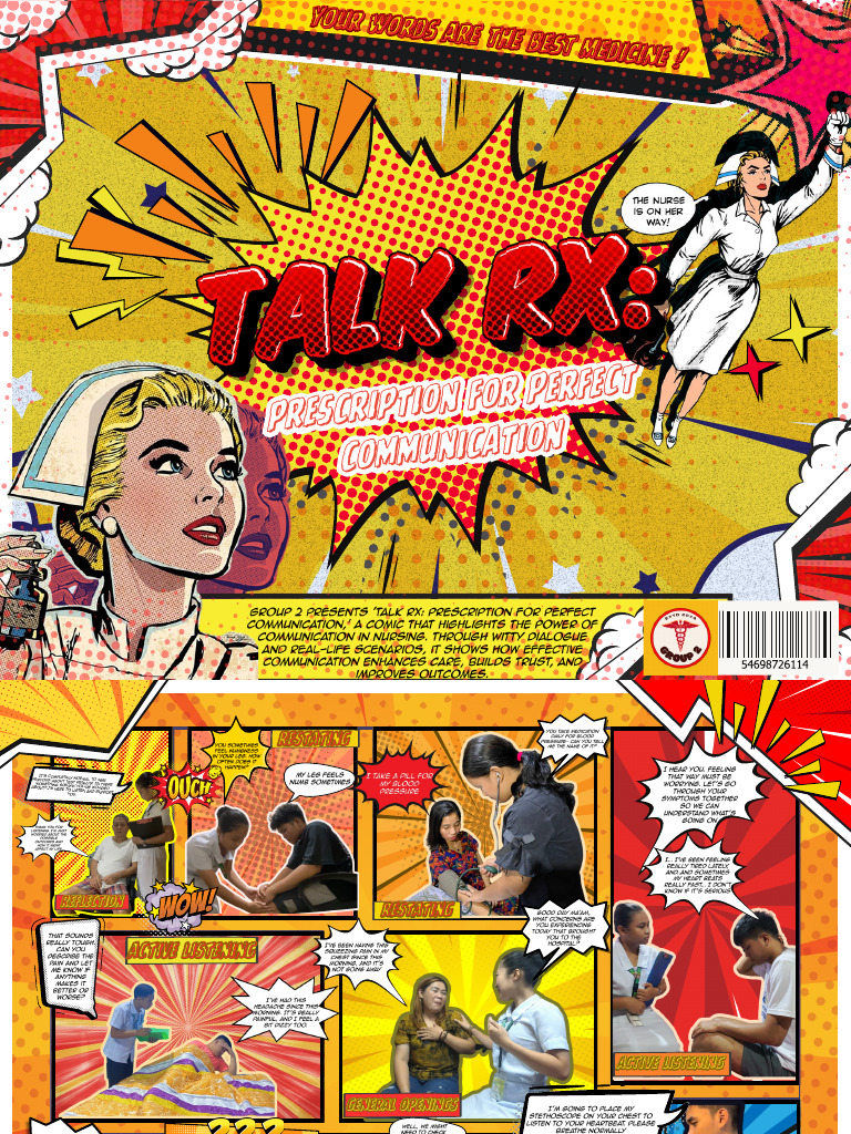 HEALTH ASSESSMENT ACT 1 GROUP 2 notes | PDF