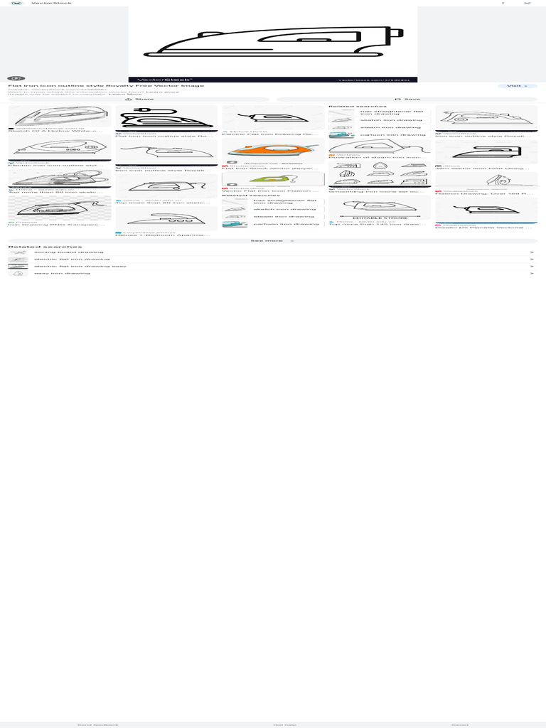 httpswww.google.comsearchq=flat+iron+drawing+easy&sca_esv ...