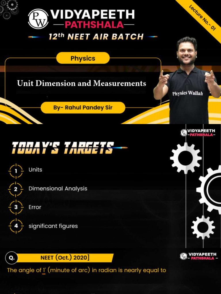 66fa64fef20948faedd6a8ee - ## - Unit Dimension and Measurements - 01 ...