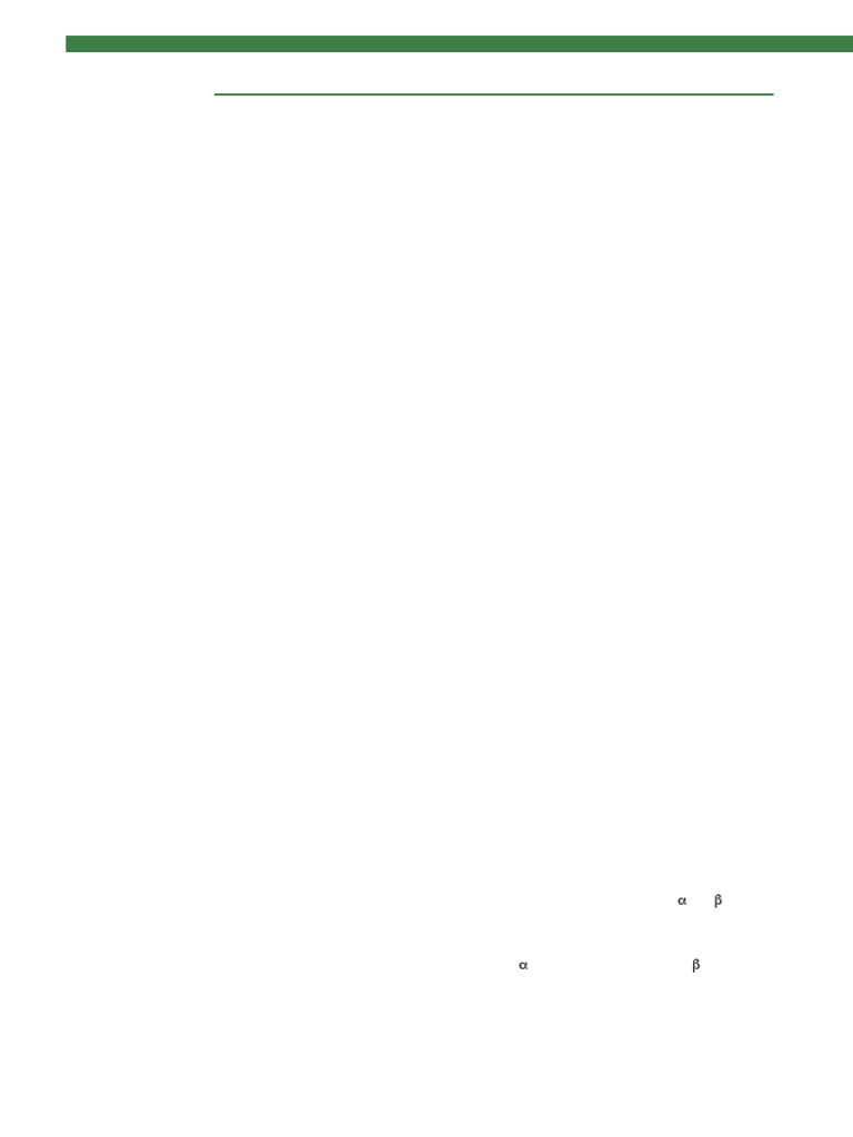 Understanding VSEPR Model in Chemistry | PDF | Chemical Bond | Molecules