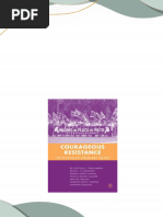 50-Examples-of-Ethnicities-A-to-Z-List-2023 | PDF | Maya Peoples | Hutu