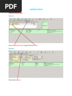 Cisco RMA Return Procedures for India | PDF | Packaging And Labeling ...