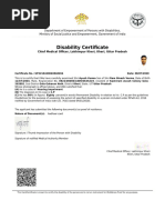 Form 10-IA - Filed Form | PDF