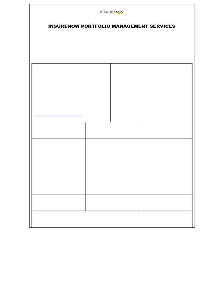 extract_file_20240627_113044 | PDF