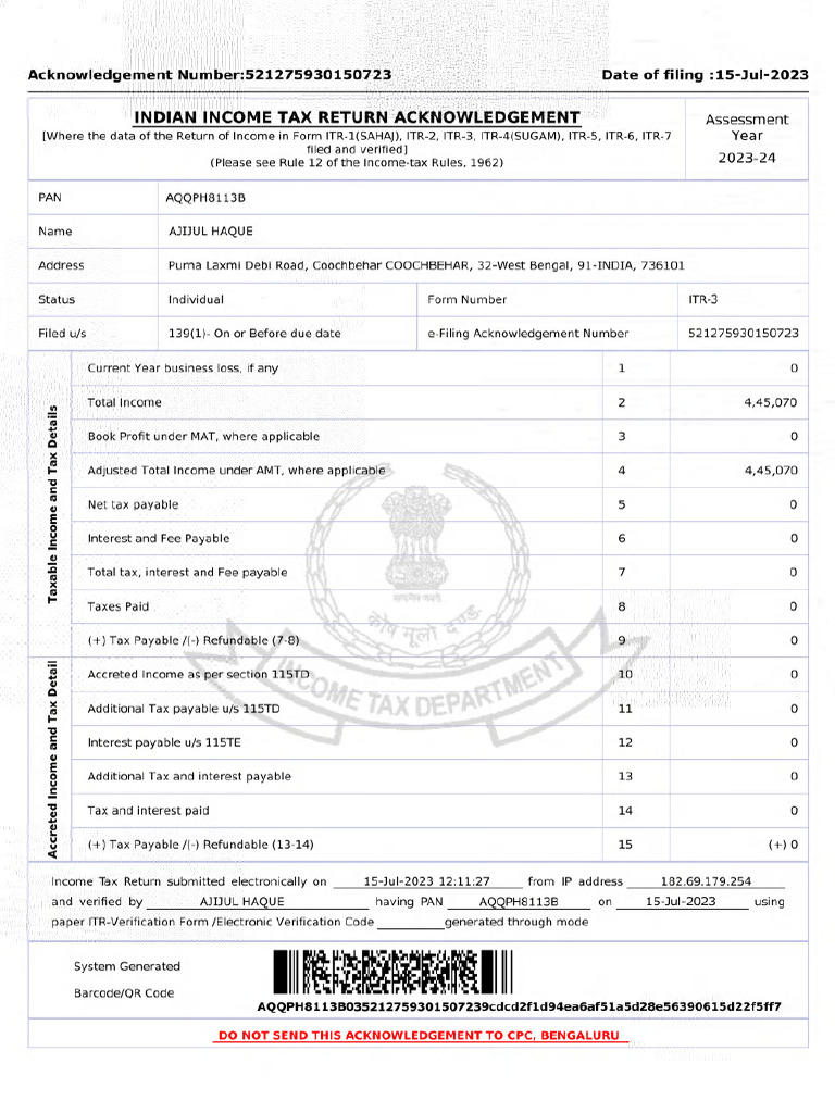 compress_Ajijul_20231128102526 | PDF