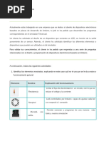 s7 Tarea Set A Micct1302 | PDF | Arduino | Sensor