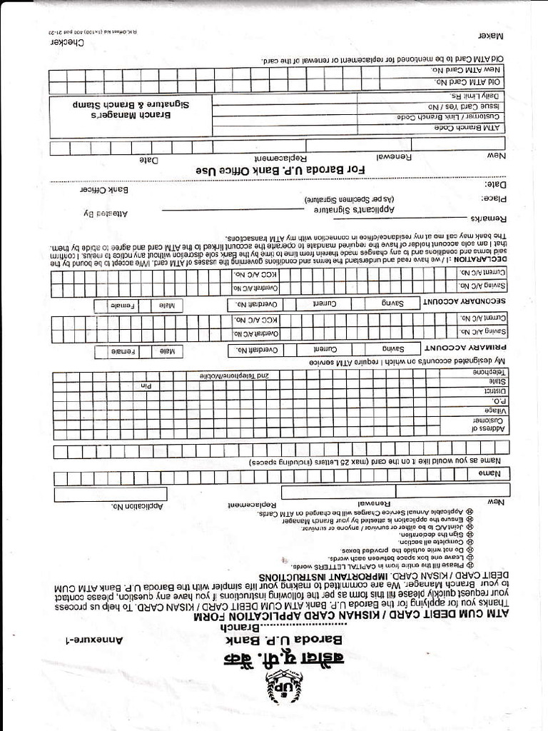 Iiiii: Ffifr Ffi | PDF