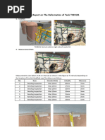 Dimensional Tolerances Based On API 650 | PDF | Engineering Tolerance ...