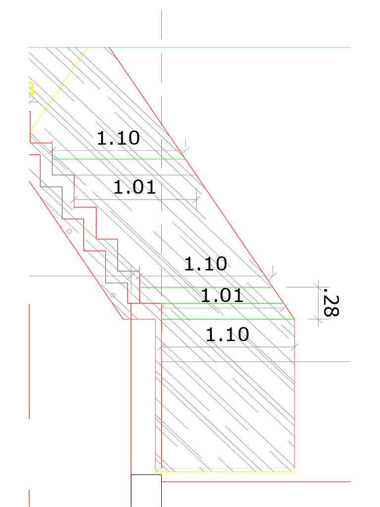 Vidro Do Guarda Corpo | PDF