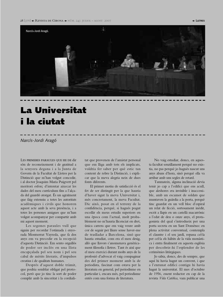 adminRACO,+RdG243 16 | PDF