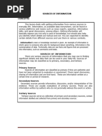 IOPCAM Skills Planning Sheet | PDF