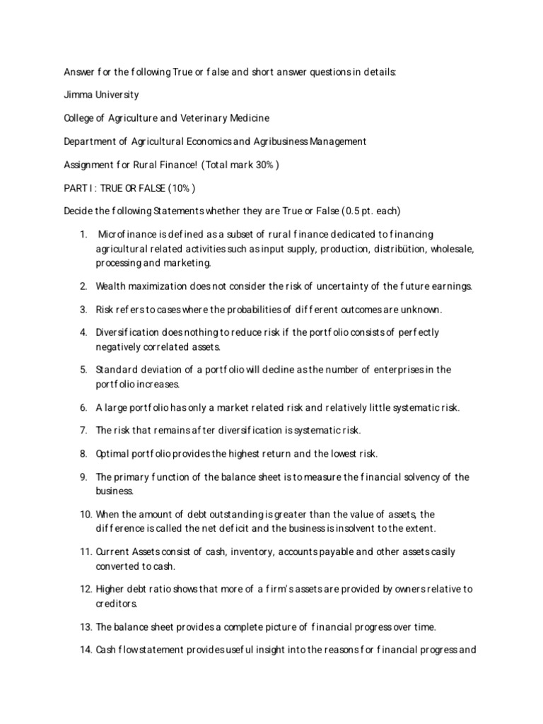 Alex_Assignment_All_in_one[1] | PDF