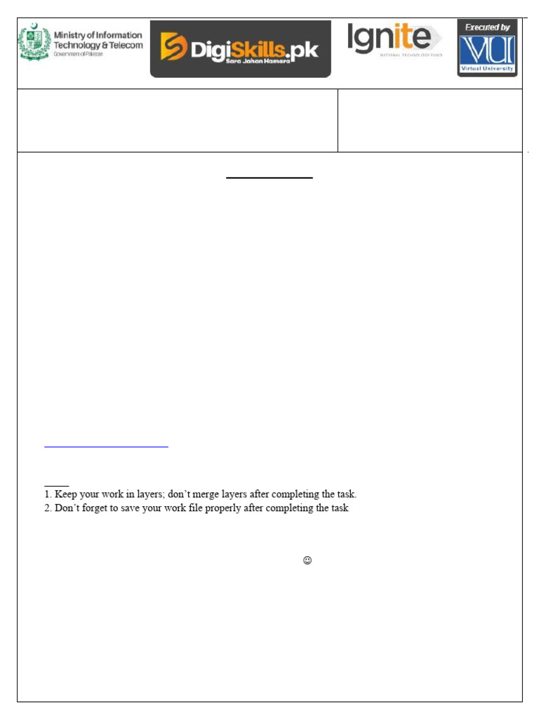 Batch-09 GRD101 3 SOL | PDF