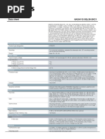 Ipc Bx39a Px39a Pro | PDF | Solid State Drive | Computer Engineering