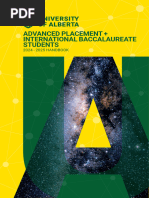 Easy Electives at AUB | PDF