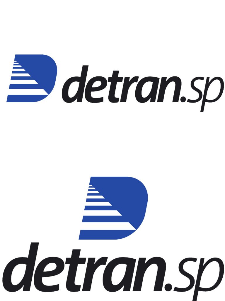 Logotipos Individuais | PDF